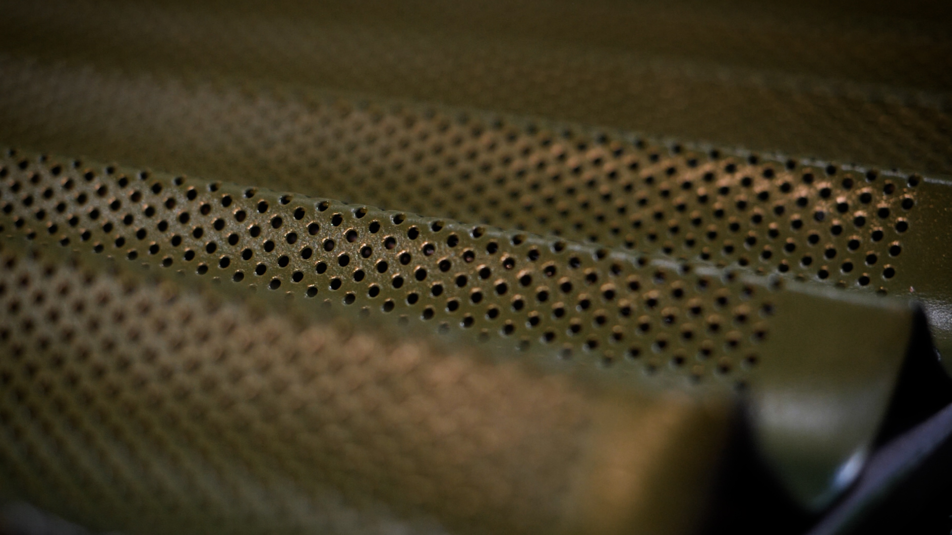 Materiales antiadherentes: usos, tipos y ventajas